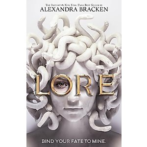Lore
