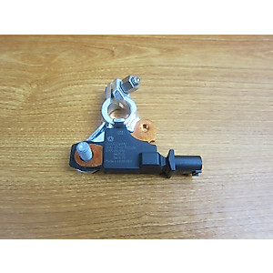 Chrysler Jeep Dodge Ram Battery Temperature Sensor Mopar OEM