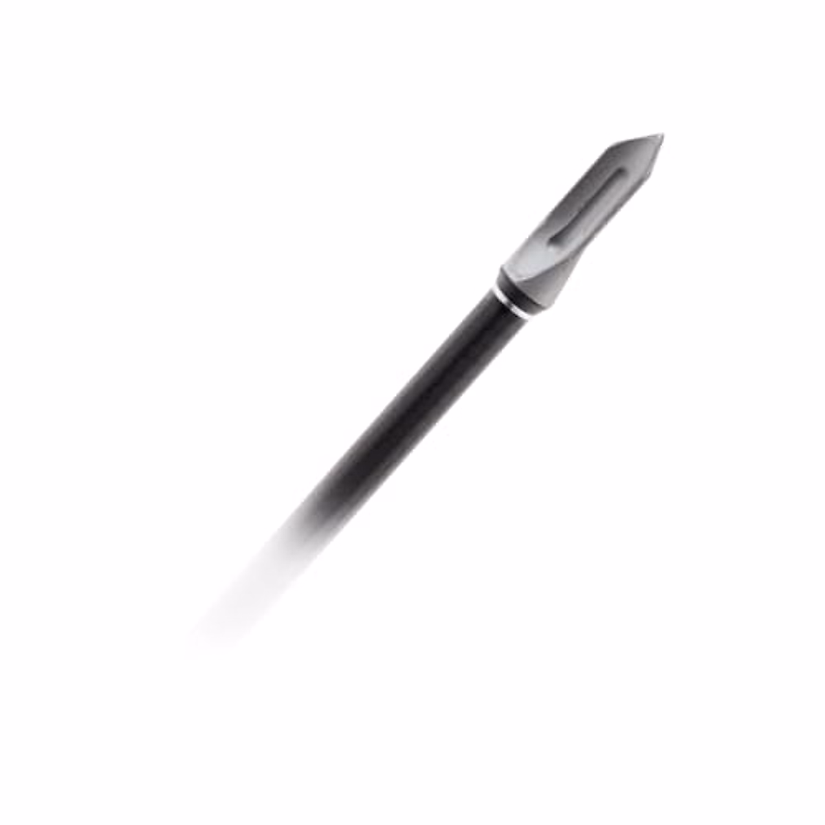 G5 Outdoors DEADMEAT BMP 3PK 100 Grain