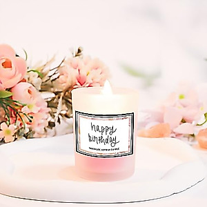 Birthday Gifts for Women Happy Birthday Gift Basket for Women Birthday Gifts Ideas Womens Gift for Birthday Box for Women Birthday Gifts for Friends Female Birthday Gift for Sister Coworker Her Bestie