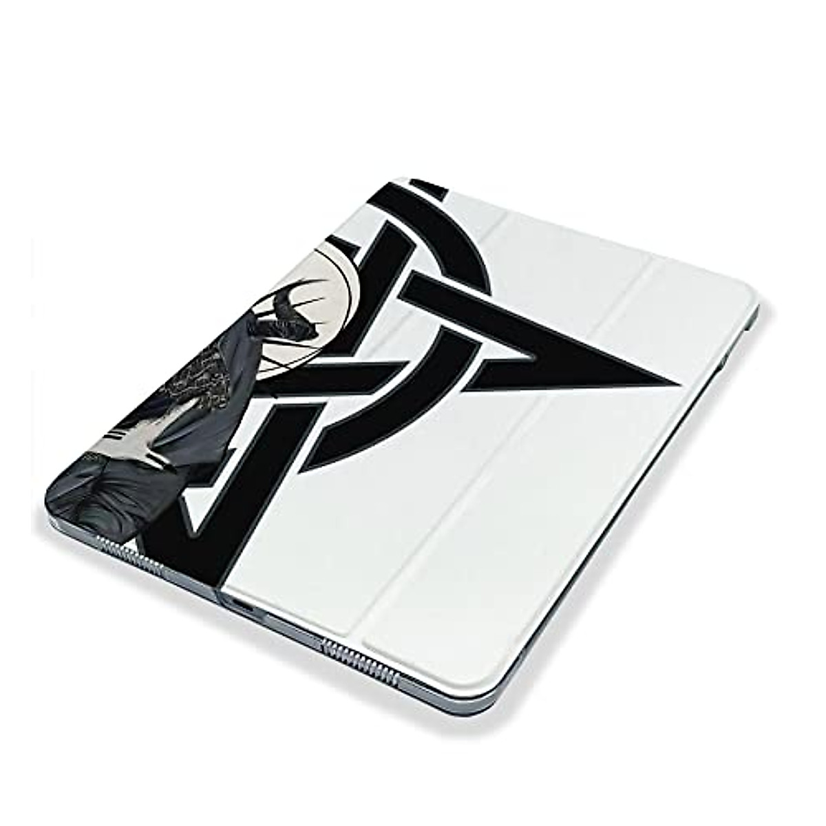 Halloween Pentagram Witchcraft case Compatible with iPad Mini Air Pro 7.9 8.3 9.7 10.2 10.9 11 12.9 inch Pattern Cover New 2022 2021 Trifold Stand 3 4 5 6 7 8 9 Generation 603 (11" Pro 1/2/3 gen)