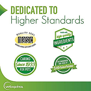 Vetoquinol Groom-Aid Detangler & Deodorizer Spray for Dogs & Cats, 7oz