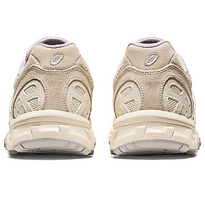 ASICS Women's Gel-Sonoma 15-50 Sportstyle Shoes, 8.5, Cream/Cream