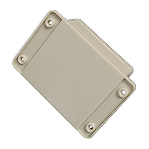 CAXUSD Wall Panel Dimmer Switch 8a Knob
