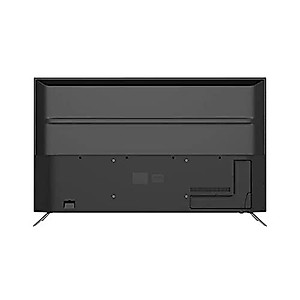 RCA 24" Class 720P Roku Smart LED TV RTR2460