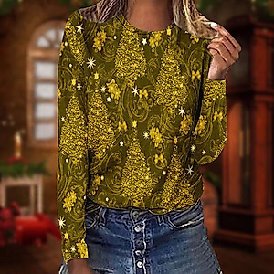 GJPRXCx Prime Try Before You Buy Womens Clearance Clothing Clearance Outlet Coupons and Promo Codes for Prime Prime Membership Subscription Prime Same Day Overstock Outlet Store Clearance Prime