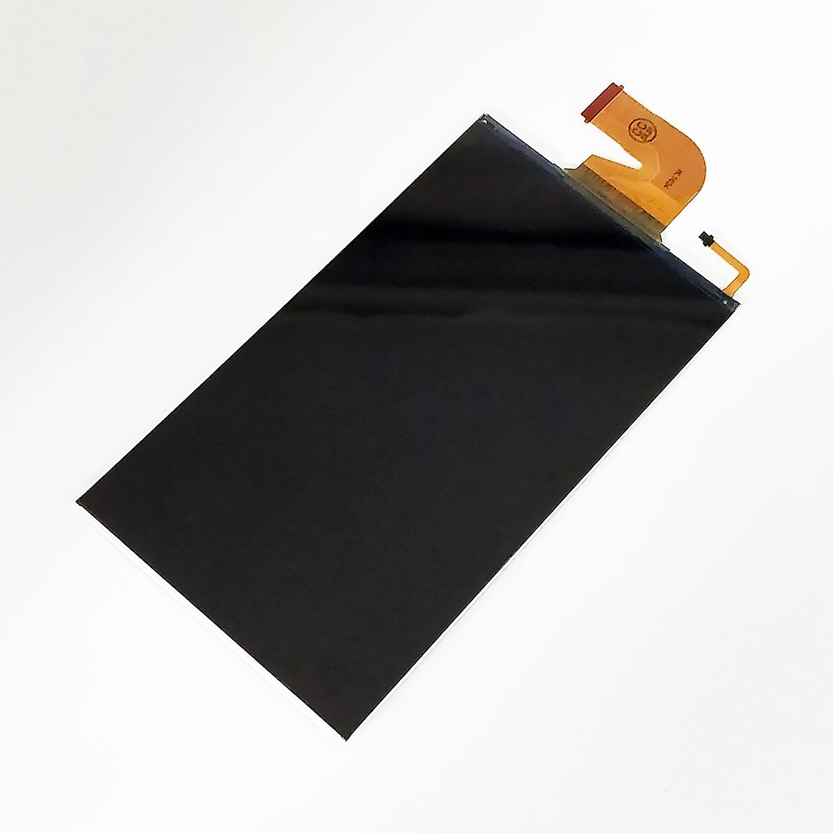 TheCoolCube LCD Display Replacement Screen Monitor Compatible with Nintendo Switch (2017)