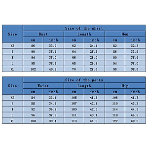 Men's Military Tactical Shirt D13and Pants Airsoft Paintball Hunting Combat Uniform Multicam Army Camo UPC Medium