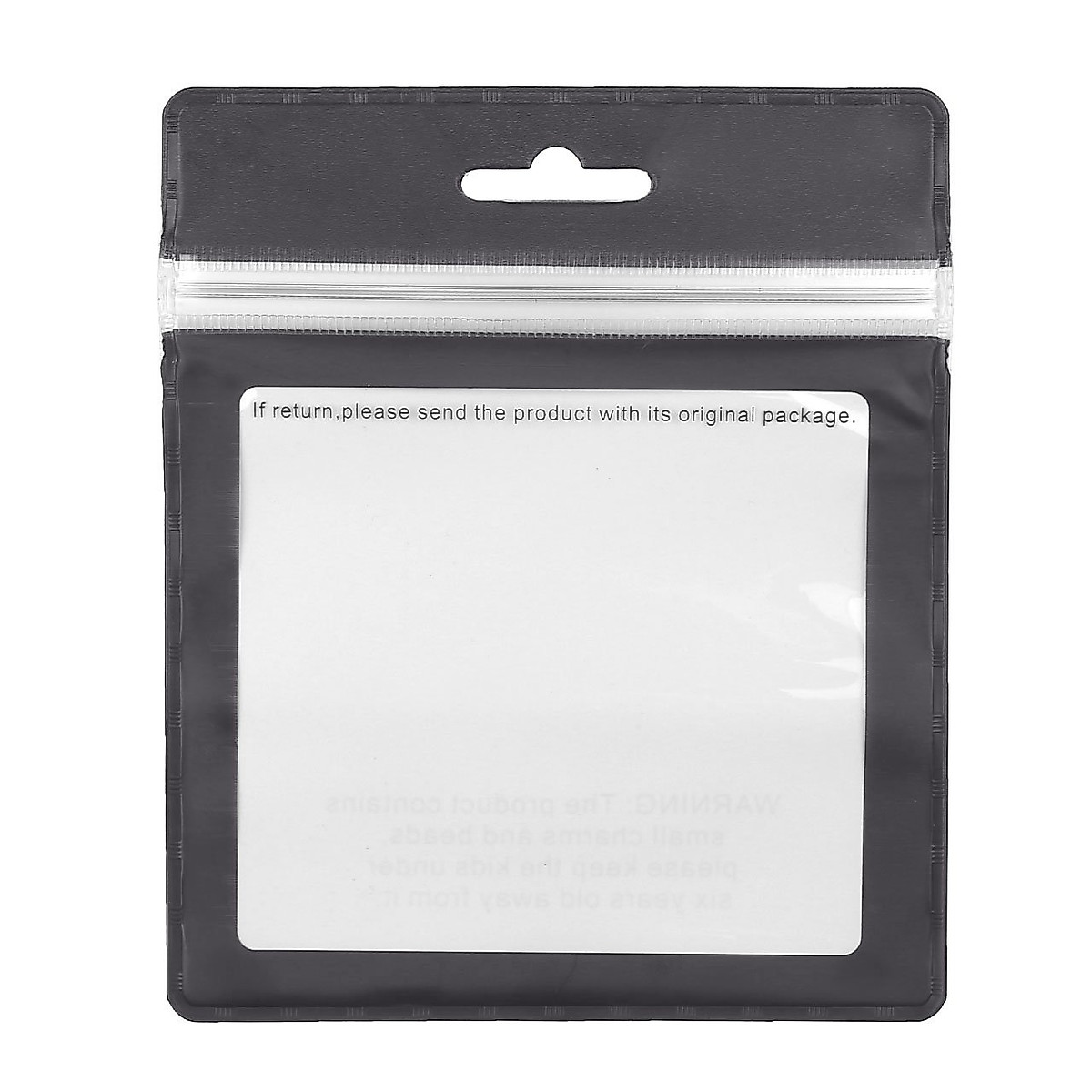 PiercingJ 4-5pcs 14G/16G Long Industrial Piercing Jewelry Stainless Steel Barbell Ear Cartilage Helix-Conch Piercing Bar Earrings Stud 38/37mm