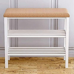 TAZSJG Shoe Rack Shoe Cabinet Shelf for Shoes Organizer Storage Home Furniture Meuble Chaussure