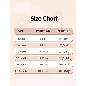 WIQI baby girl clothes newborn girl clothes baby girl outfit new born clothes baby girl long sleeve rainbow romper baby girls' clothing pink pants fall winter newborn girl outfits
