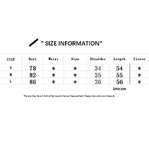 Basic Fitted Short Sleeve Tees for Women Solid Slimming Dupes Shirt Y2k Skinny Tops Summer Going Out Workout Clothing (Light Green Tight, S)