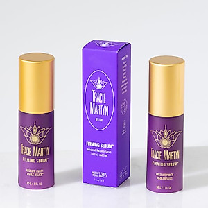 Tracie Martyn Firming Serum, 1 Fl Oz