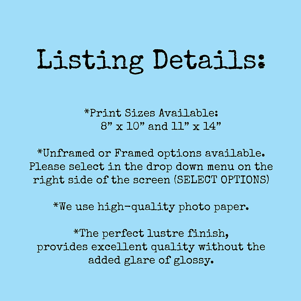 Personalized Senior night Cheer Gift, Team Gifts, Class of 2021, Party Decor, 8x10 or 11x14 printed on matte photo paper