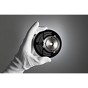 beyerdynamic T 1 HiFi-Stereo Kopfhörer