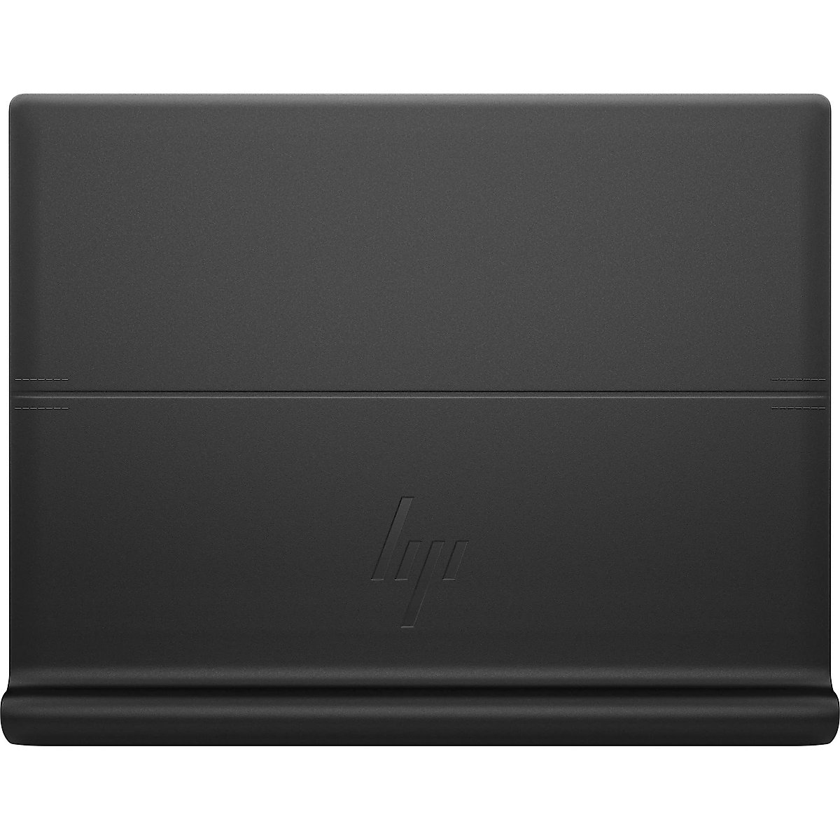 HP Dragonfly Folio G3 13.5" Touchscreen Convertible 2 in 1 Notebook - WUXGA+ - 1920 x 1280 - Intel Core i7 12th Gen i7-1265U Deca-core (10 Core) 1.80 GHz - 16 GB Total RAM - 16 GB On-Board Memory -