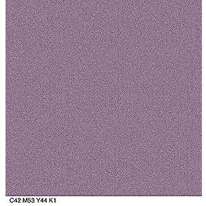 COVERGIRL Trunaked Eyeshadow Palette, Roses 815, 0.23 Ounce (Packaging May Vary), Pack of 1