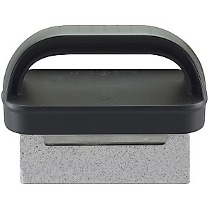 BLACKSTONE Griddle REFURB KIT