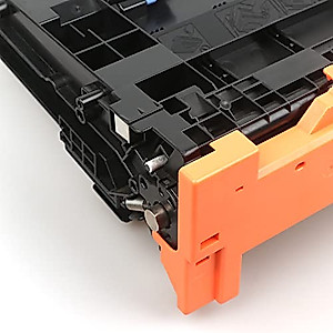 Remanufactured T03 Toner Cartridge 2725C001AA Replacement for Canon ImageRUUNER Advance DX 717IF 717iFZ 617iF 617iFZ 527iF 527iFZ 525iF 525iFZ 615iF 615iFZ DX529iF 529iFZ 619iF 619IFZ 719iF 719iFZ Im