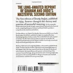 Security Analysis: Principles and Techniques