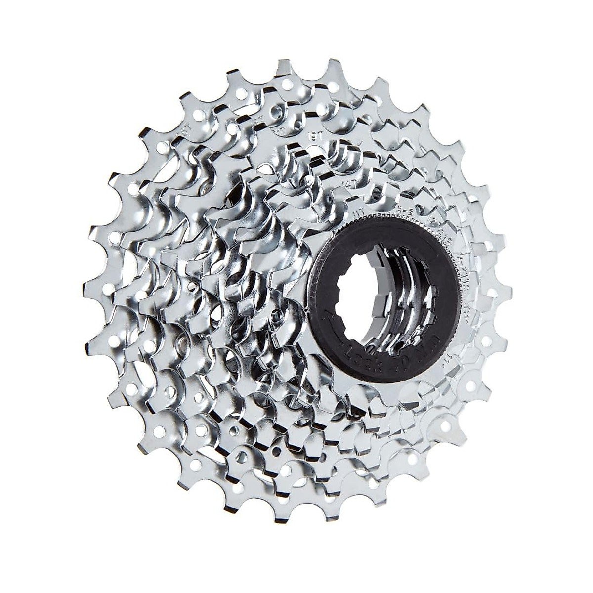 SRAM PG1130 Cassette 11 Speed 11-26 Teeth