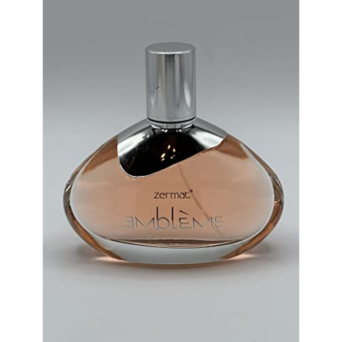 Zermat Perfum Embleme for Women 3.4oz, Perfume para Dama Embleme 100ml