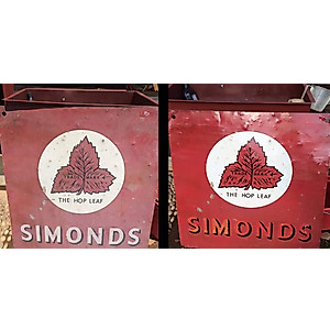 Everbrite 12 Oz. Aerosol Clear, Protective Coating for Metal