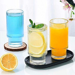 VERSAINSECT Kit 159pcs - Icing Gun with 30 Piping Tips, Cupcake Liners, Offset Spatula, Cake Scraper, Silicone Muffin Cups for Baking & More- Baking Supplies Set for Beginners or Professionals