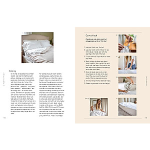 A Healthier Home: The Room by Room Guide to Make Any Space A Little Less Toxic