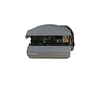 Polaroid Spectra 2 AF Camera
