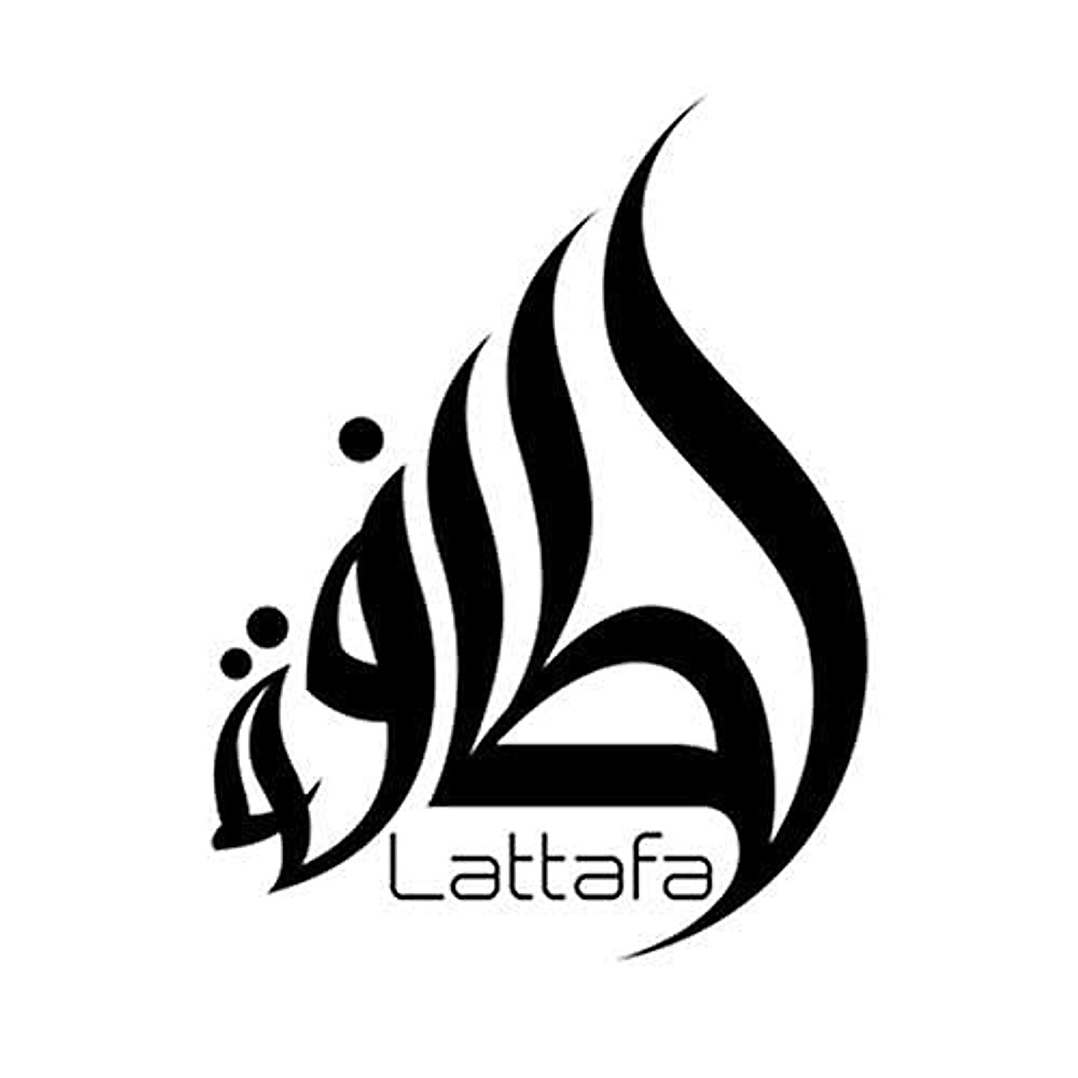Lattafa Perfumes Raghba EDP - Eau De Parfum 100ML (3.4 oz),Long-Lasting Spray I Agarwood (oud),Saffron,Cinnamon I Signature Bottle I by Lattafa