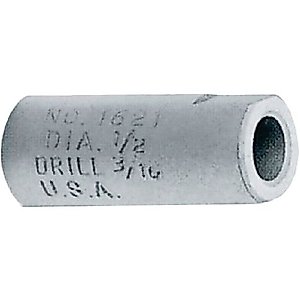 Ridgid 35775 Guide, Drill 1121