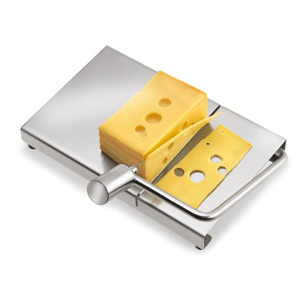 Blomus Wire Cheese Slicer