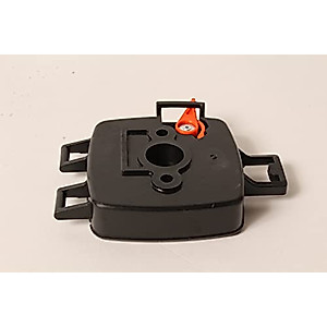 Genuine Echo P100003820 Air Filter Case PB2520 OEM