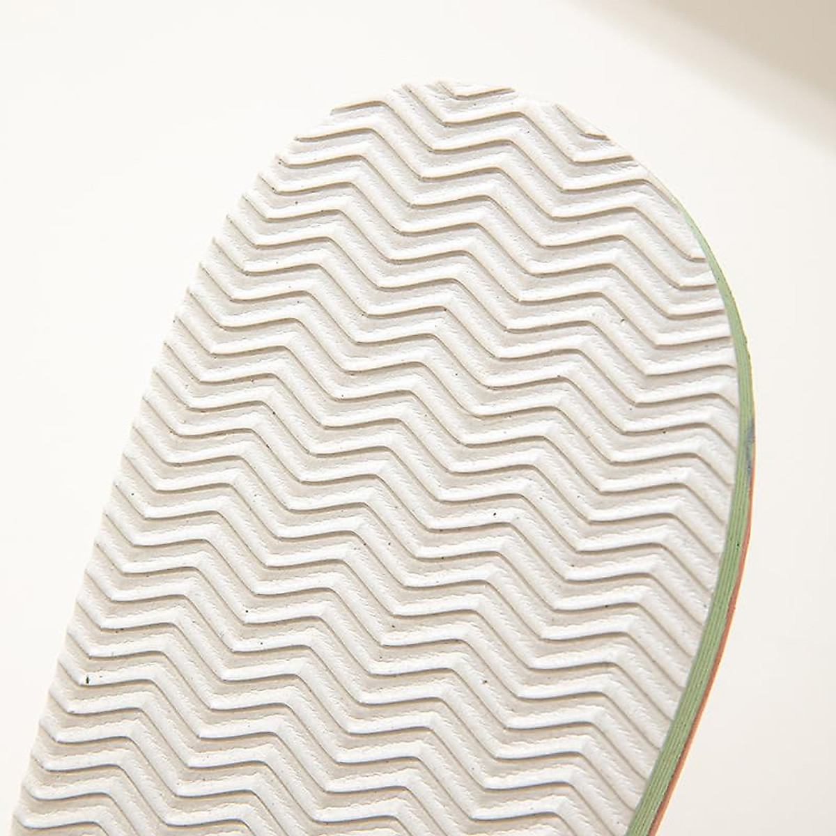 Cool Pillar New Home Couple Bamboo Chair Bottom Cool Pillar Floor Rattan Grass EVA Bottom Elastic Bamboo Pillar