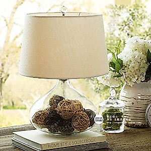 Pemalin Natural Decorative Wicker Rattan Balls- Vase Filler, House Ornament, Christmas Tree Garden Wedding Party Coffee Table Decoration,Craft DIY, Parrot, Bird Toys Balls.