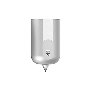 NestOne Engraving Tip | Perfect Tool for Cricut Maker