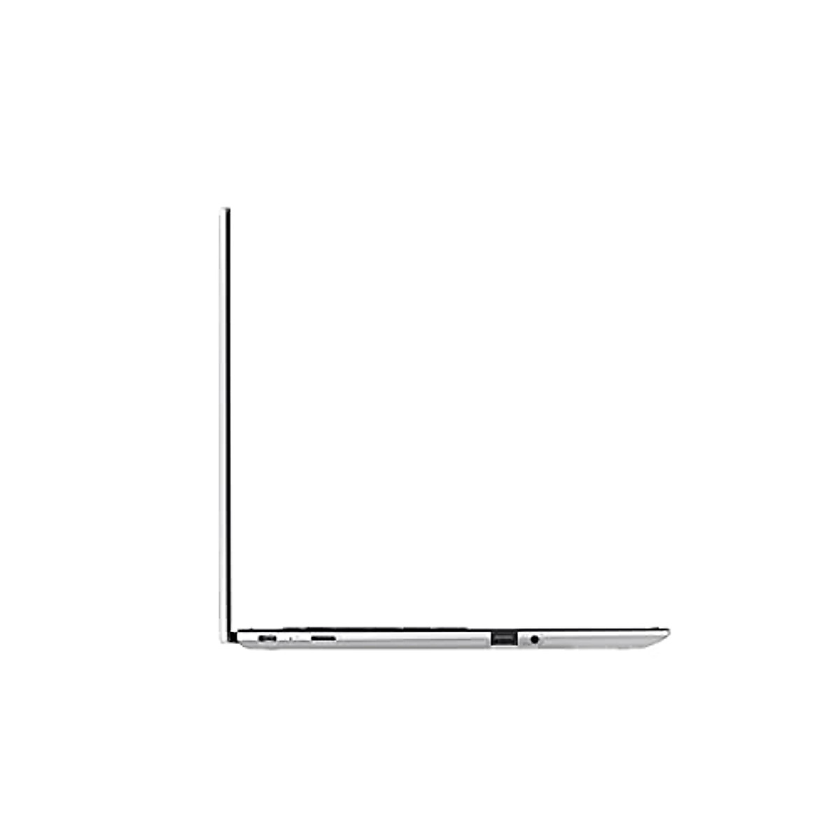 ASUS Chromebook Flip CM3, 12" Touchscreen HD NanoEdge Display, MediaTek 8183 Processor, Arm Mali-G72 MP3 GPU, 32GB Storage, 4GB RAM, Wi-Fi 5, Chrome OS, Aluminum, Mineral Gray,  CM3200FVA-DS42T
