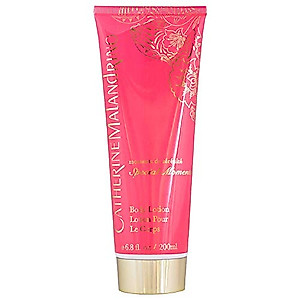 Catherine Malandrino Catherine Malandrino Special Moments Eau de Parfum Gift Set, 3.4 fl. oz.