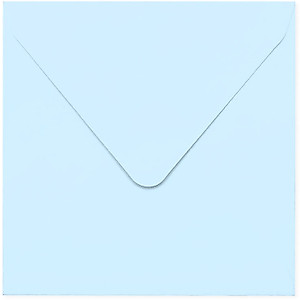 Old English Co. Floral Wreath Mr and Mrs Card - Pastel Gold Foil Wedding Card For Bride and Groom | Engagement For Happy Couple on Big Day | Blank Inside & Envelope Included (Mr and Mrs)