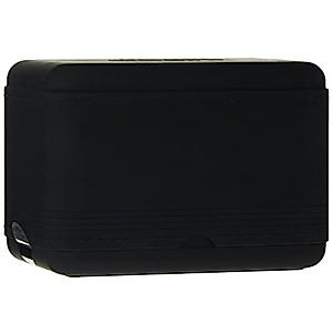 Al Haramain Intense - Arabian Perfume for Women - Long Lasting Perfume for Women - Floral Fruity Fragrances - Eau de Parfum for Women - 3.3 oz