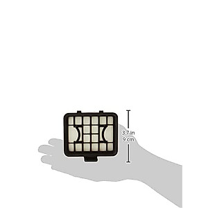 BOSCH VF220 Filter For 18V Handheld Vacuum Cleaner