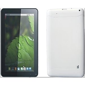 Tablet with 9" LCD Screen，Quad Core Allwinner A33 Processor, Supporting Google Android 4.4 Gingerbread.
