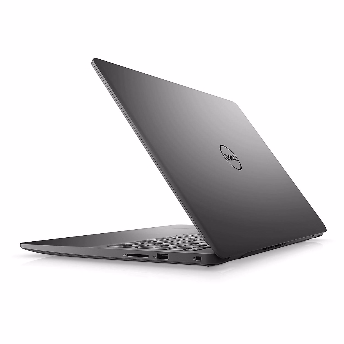 Dell Inspiron Laptop (2022 Latest Model), 15.6" Full HD Touchscreen, Intel Core i5-1135G7 Processor (Beats i7-1065G7), Intel Iris Xe Graphics (16GB RAM | 1TB HDD)