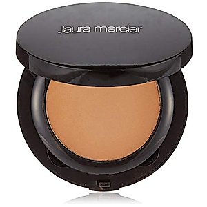 Laura Mercier Smooth Finish Foundation Powder, No. 19, 0.3 Ounce