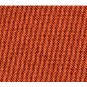 Waterproof Fabric UT Orange / 58" Wide/Sold by The Yard
