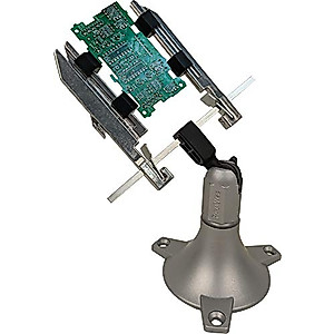 PANAVISE 220 PV Jr. Mini Circuit Board Holder