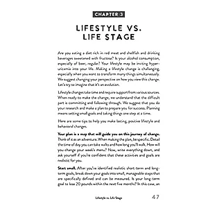 The Uric Acid Handbook: A Beginner's Guide to Overcoming Hyperuricemia (Strategies for Managing: Gout, Kidney Stones, Diabetes, Liver Disease, Heart Health, Psoriasis, and More)