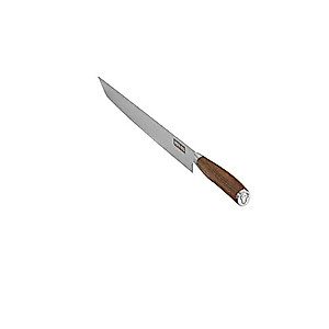 Route83 Classic XL 13 Brisket Walnut