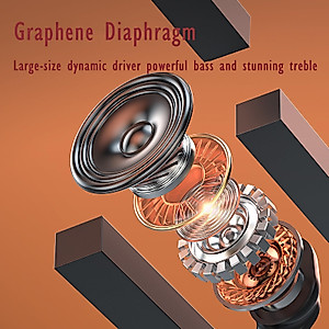 Xmenha Mecha Wireless Gaming Earbuds with Microphone 5.3 Bluetooth Earplugs Low Latency Wireless Earbuds Kids Best Gaming Earphones Ear Buds Audifonos Inalambricos Bluetooth Auriculares Inalambricos